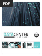 CBM-400 Datasheet 044 Web | PDF | Computer Network | Modem