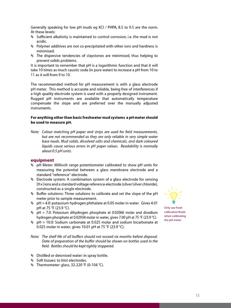 Final 45 PDF | PDF