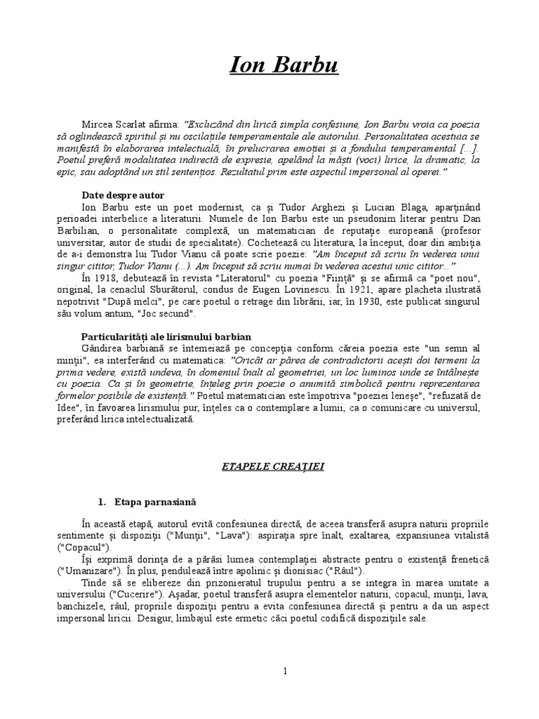 Riga Crypto Si Lapona Enigel | PDF