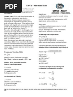 Iso 4866 2010 PDF | PDF | International Organization For ...