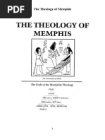 Initial Counseling PVT-SPC | PDF | School Counselor | Leadership