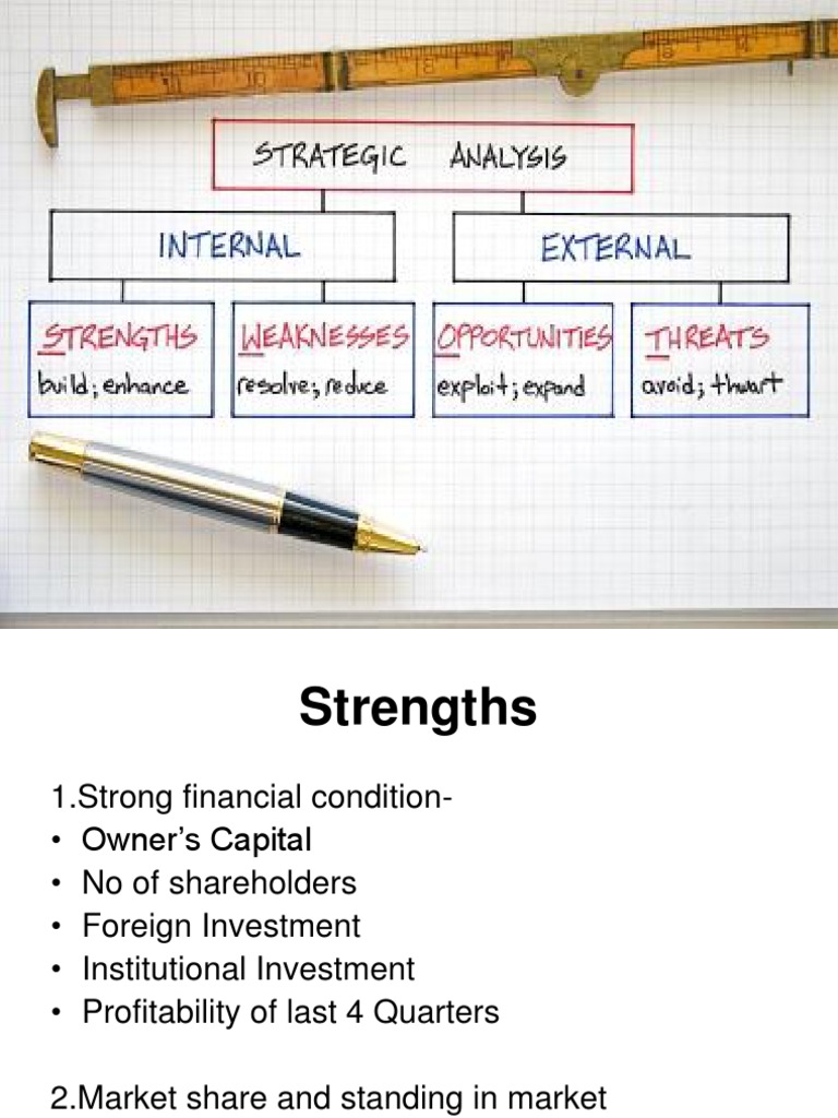 SWOT Analysis of Tata Motors | PDF | Motor Vehicle | Automobiles