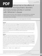 Luria Sequence (Luria's Test) - PsychDB | PDF | Executive Functions ...