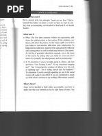 1.wig Worksheet | PDF