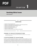 DASS Questionnaire for Depression, Anxiety, Stress | PDF | Cognition ...