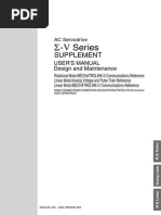 Autodesk Inventor, Shortcut Key Guide | PDF | Computing And Information ...