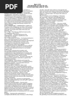 Gamefowl Conditioning Guide | PDF | Oat | Rooster