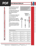Quick Union Chart PDF | PDF | Nature