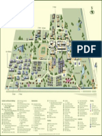 Nyp Campus Map | PDF