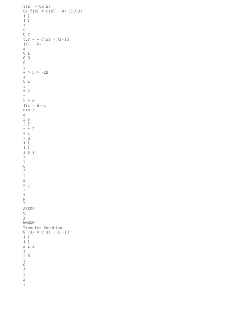 hghjg | Algorithms | Systems Science