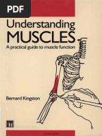 Meeks Method | PDF | Pelvis | Human Leg