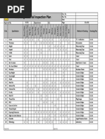 Material Inspection and Receiving Report | PDF | Business