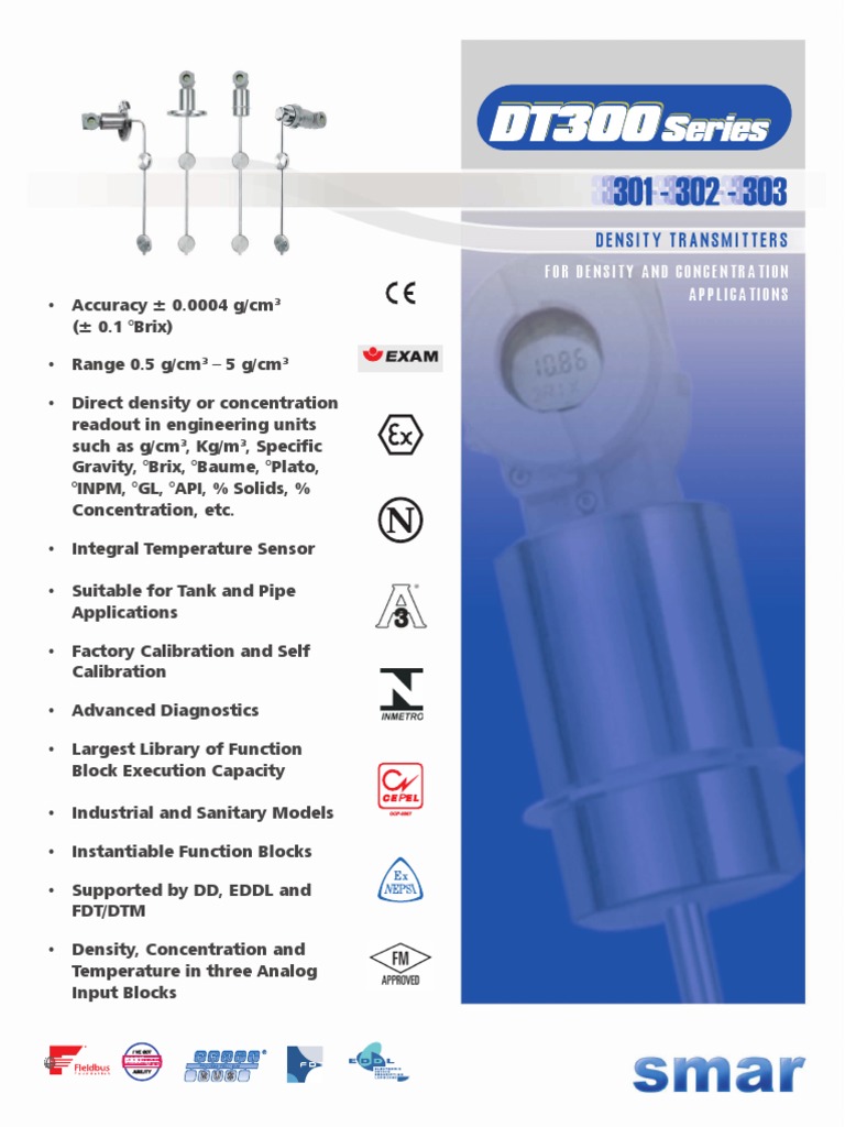 DT300 Series | PDF | Drink | Microsoft Windows