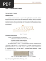 7 PAX Short Course Laminate-Orientation-Code | PDF | Bracket ...