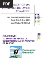 RAM - Class-Scoresheet_SHS_v2.0 | PDF | Probability And Statistics ...