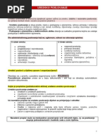 nPIS-Korisnicko Uputstvo - Eksterni Korisnici | PDF