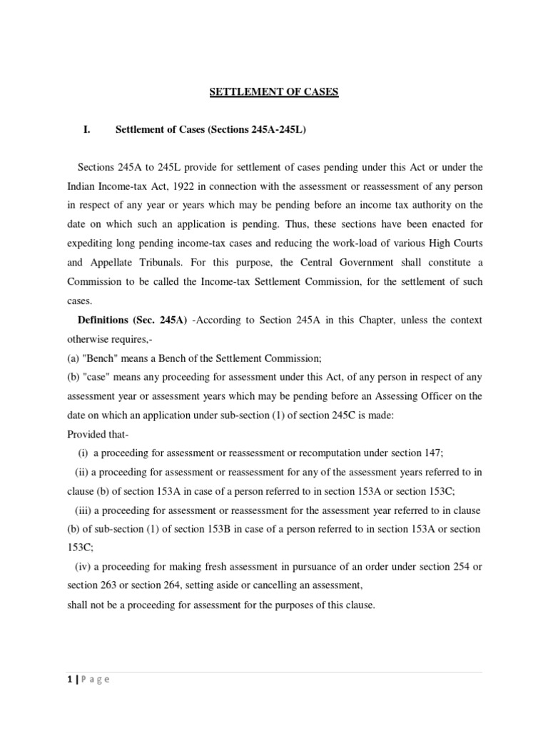 Tax Body | PDF | United States Constitution | Sovereign Immunity