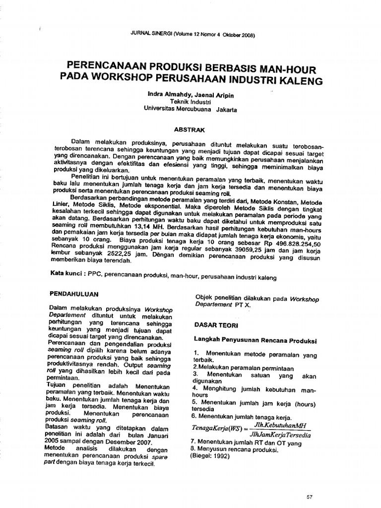 API 650 - Storage Tank Design Calculation | PDF