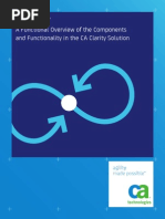 Sme Business Account and Service Application Form: Type of Organisation ...