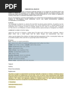 Aanhin Nino Yan | PDF