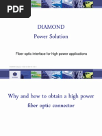 Connecting Flexi Multiradio Extension System Module (FSMD_E) to the ...