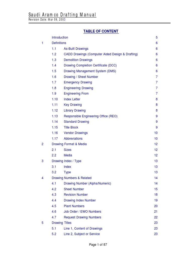 D Manual | PDF | Technical Drawing | Search Engine Indexing