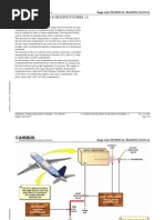 Ata 38 | PDF | Toilet | Valve