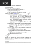 Fdar Samples Presentation | PDF | Surgery | Intravenous Therapy