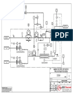 Utility Flow Diagram | PDF