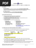 Form-Cp502 Year 2024 | PDF | Taxes | Government Finances