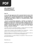 Fdar Samples Presentation | PDF | Surgery | Intravenous Therapy