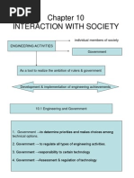 Clean Air Act - Lesson Plan Day 1 | PDF | Clean Air Act (United States ...