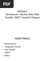 Wells Fargo Wiring Instructions | PDF | Wire Transfer | Remittance