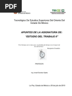 Astm F1470 PDF | PDF