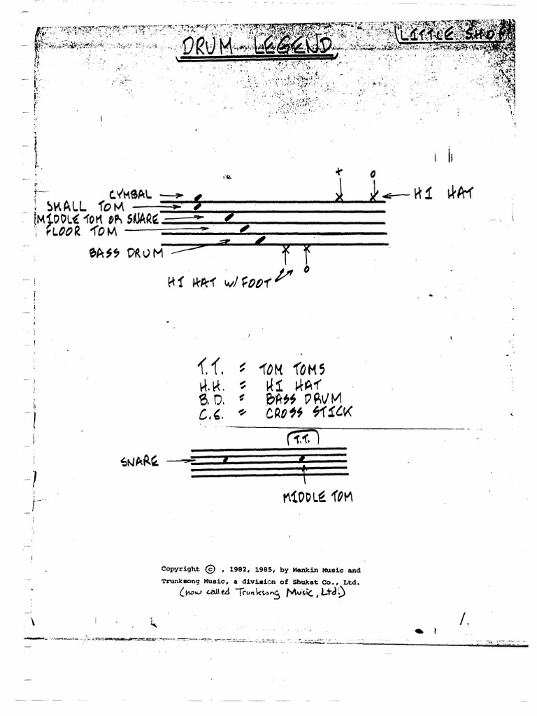 LSOH - Kit | PDF