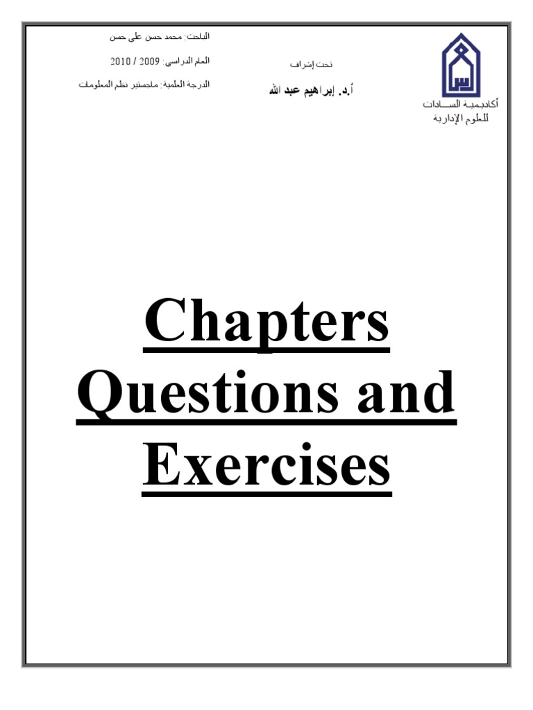 CPP Last Assignment | PDF | C (Programming Language) | Array Data Structure