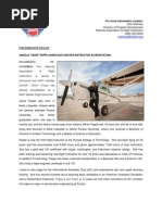 MOVING UP & RECOGNITION DAY SCRIPT 2025 | PDF