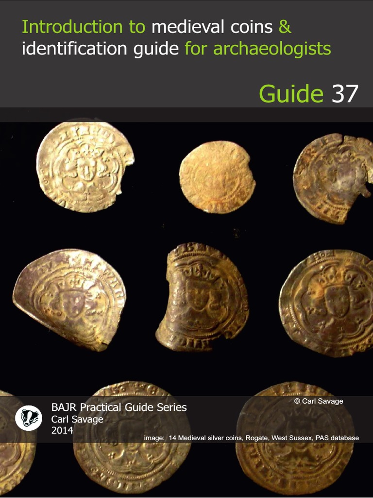 Coins | PDF | Coins | Collecting