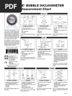 Amputee Mobility Predictor Assessment Tool - Ampnopro: ST ND | PDF ...