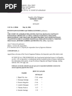 Versant English Test Sample Email Writing | PDF | Business