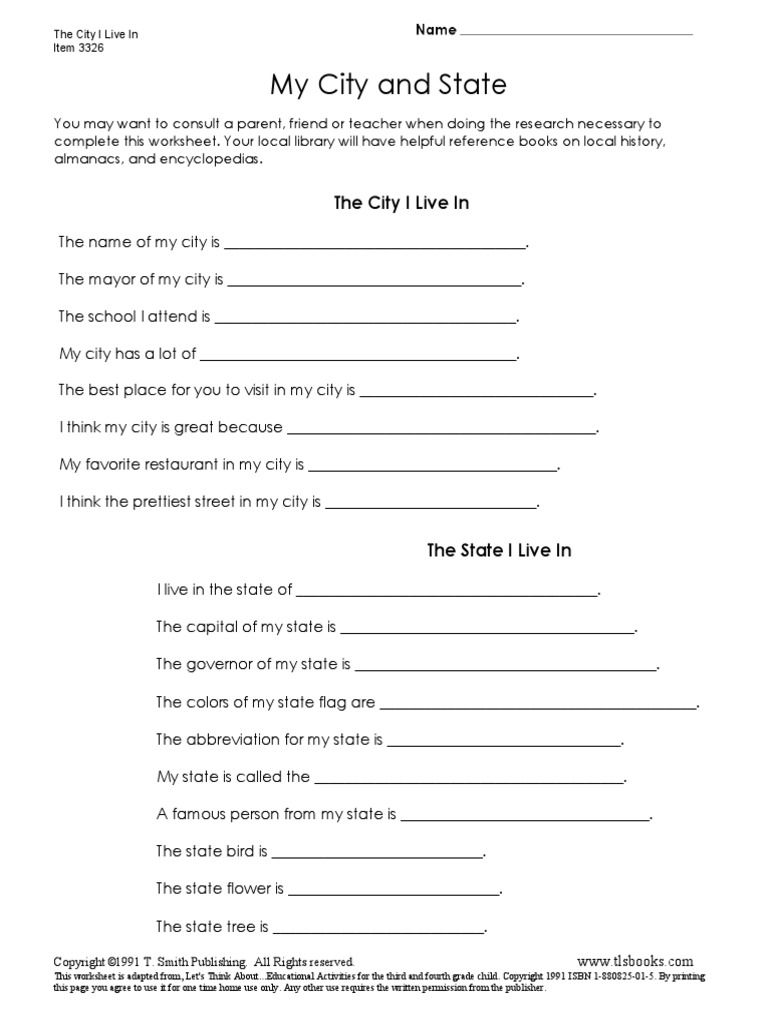 Cityilivein | PDF | Home & Garden