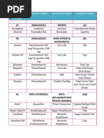 Stopp Start Toolkit | PDF | Urinary Incontinence | Benzodiazepine