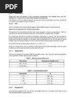 AGA 8 2017 Note | PDF | Gases | Density