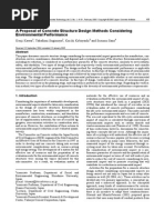 Berde Rating System | PDF | Green Building | Leadership In Energy And ...