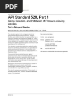 Api 551 | PDF