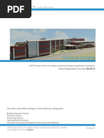 Iraqi Building Code Requirements For Reinforced Concrete (1987) - 3 ...