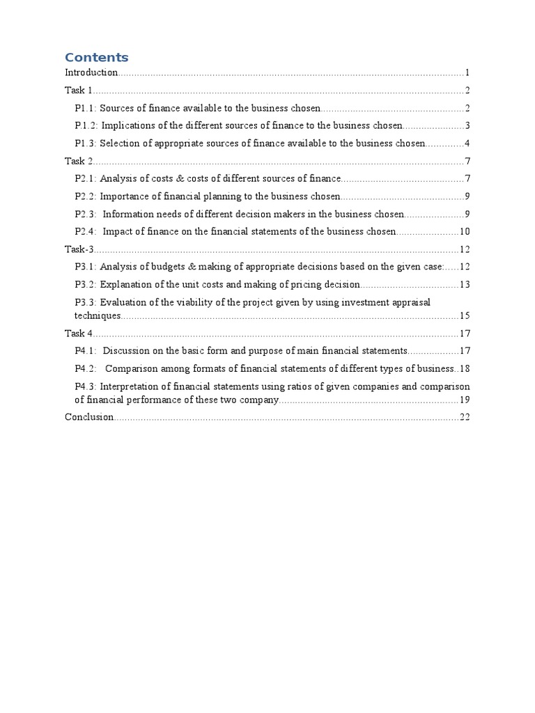 Managing Financial Resources | PDF | Loans | Balance Sheet