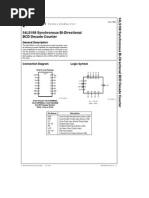 Drawing Stick Diagrams: Mask Layout and Stick Diagram For A CMOS ...