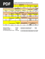 PLEM Design Methodology: Structure | PDF | Pipeline Transport ...