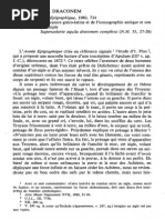 Évaluation du Score de Parker en Médecine | PDF | Médecine physique et ...